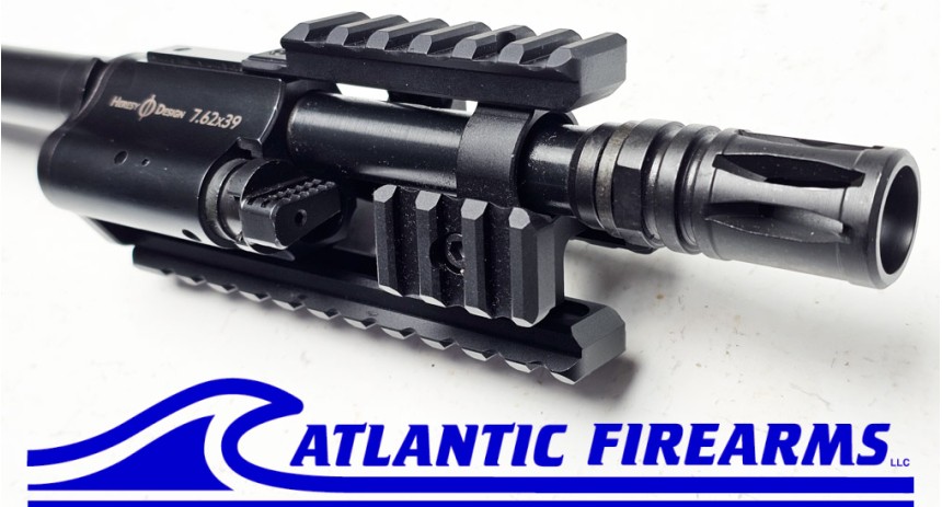Heresy AUG M2 Rail - AtlanticFirearms.com