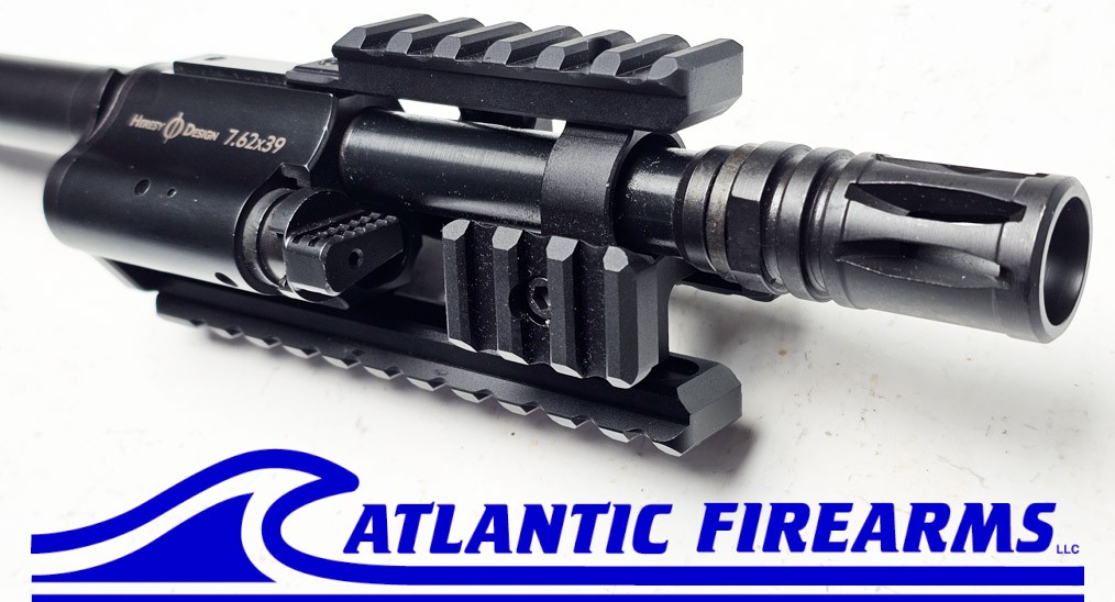 Heresy AUG M2 Rail - AtlanticFirearms.com
