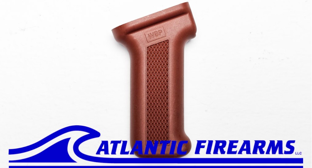 Atlantic Firearms, LLC - AtlanticFirearms.com