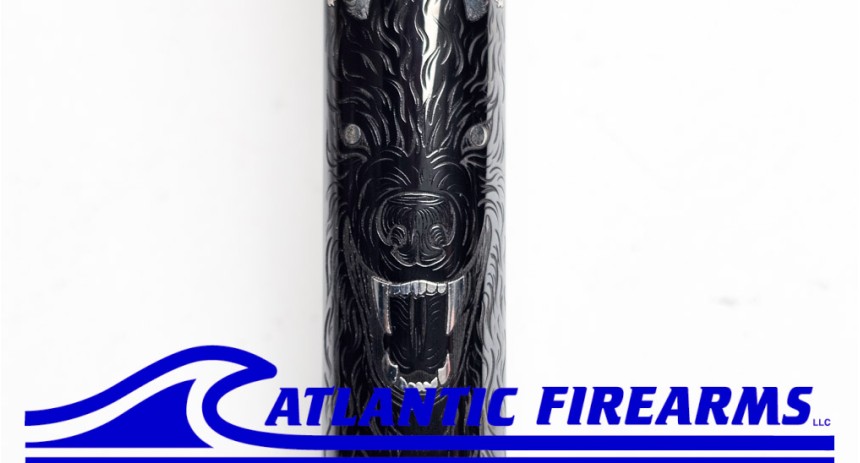 Atlantic Firearms, LLC - AtlanticFirearms.com