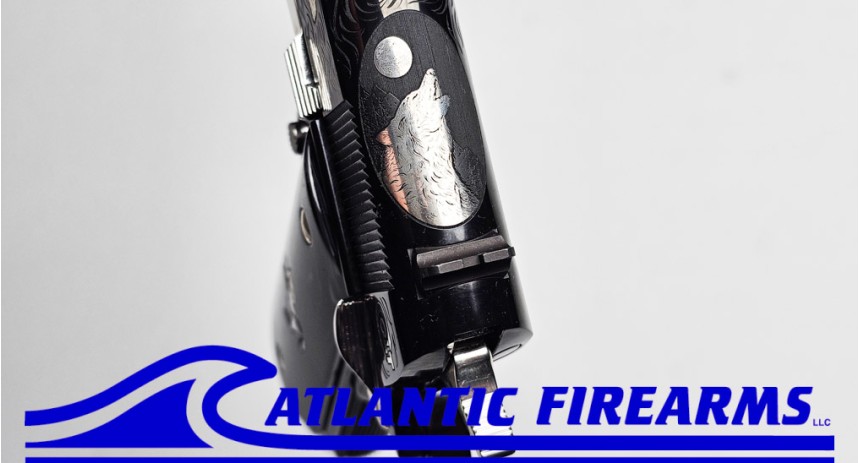 Atlantic Firearms, LLC - AtlanticFirearms.com