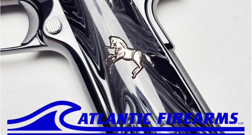 Atlantic Firearms, LLC - AtlanticFirearms.com