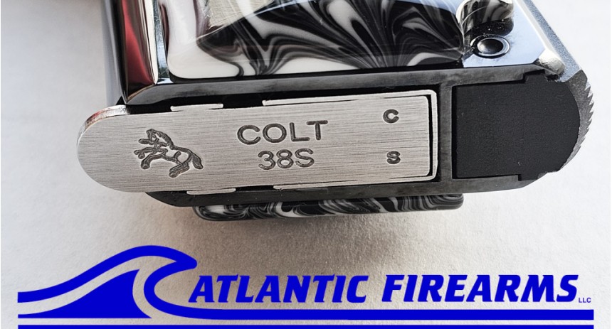 Atlantic Firearms, LLC - AtlanticFirearms.com