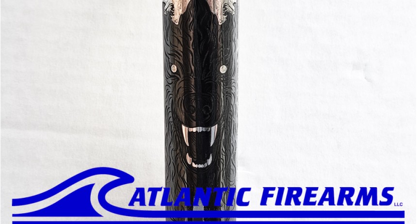 Atlantic Firearms, LLC - AtlanticFirearms.com