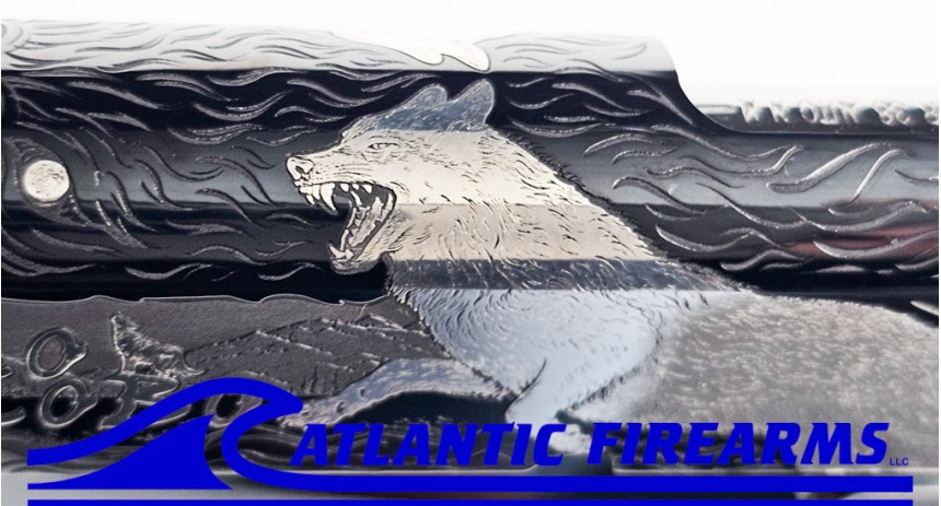 Atlantic Firearms, LLC - AtlanticFirearms.com
