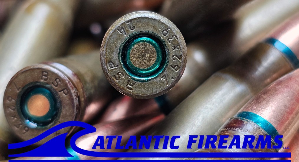 Atlantic Firearms, LLC - AtlanticFirearms.com