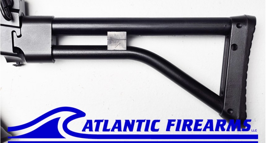 SA58 Range Ready Enhanced Carbine - AtlanticFirearms.com