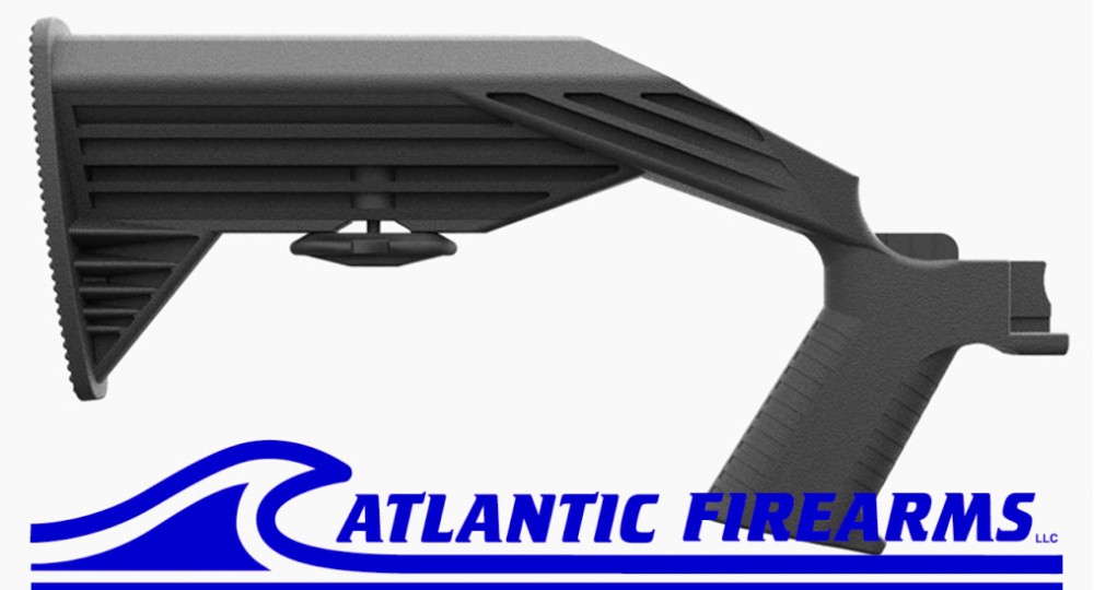 New Inventory Sale - AtlanticFirearms.com