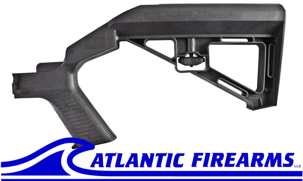 AR15 Bump Stock SALE - AtlanticFirearms.com