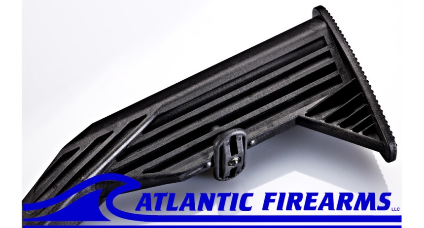Slide Fire AR15 Bump Stock SALE - AtlanticFirearms.com