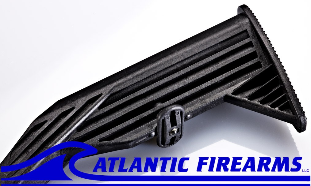 Slide Fire AR15 Bump Stock SALE - AtlanticFirearms.com