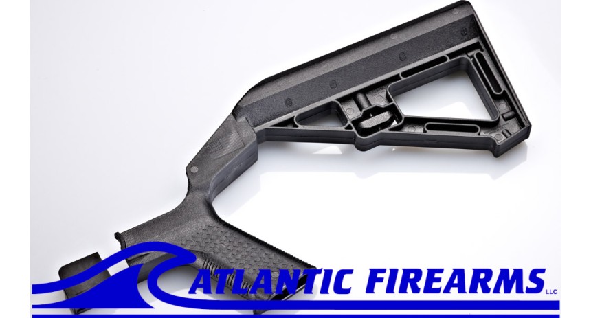 Slide Fire Left Hand AR15 Bump Stock - AtlanticFirearms.com