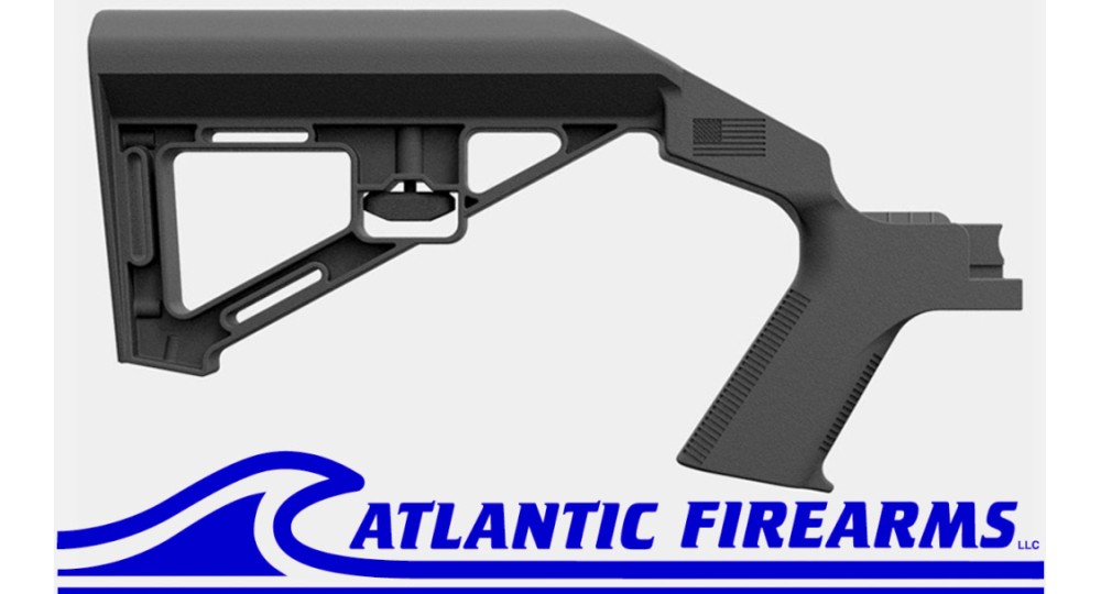 Bump Stocks for Sale - AtlanticFirearms.com