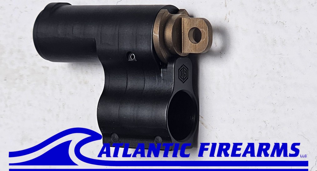 Adjustable Gas Block SALE - AtlanticFirearms.com