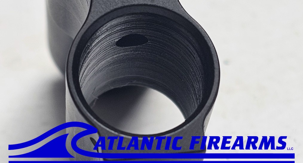 Adjustable Gas Block SALE - AtlanticFirearms.com