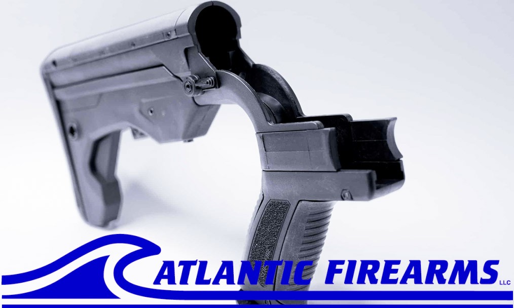 AR15 MOD Bump Stock SALE - AtlanticFirearms.com