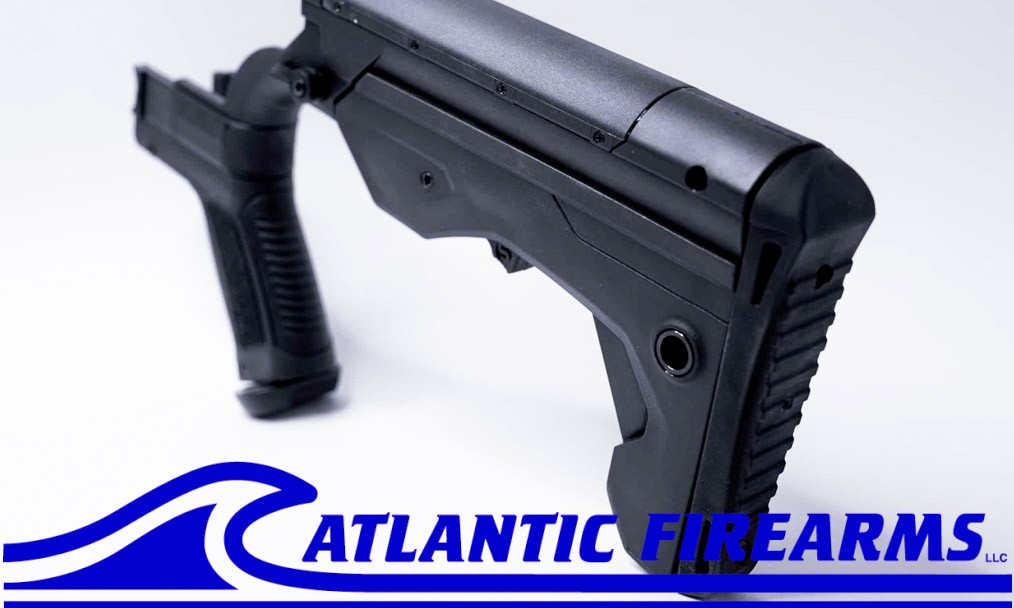 AR15 MOD Bump Stock SALE - AtlanticFirearms.com