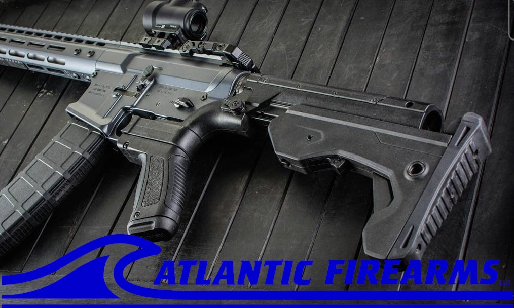 AR15 MOD Bump Stock SALE - AtlanticFirearms.com