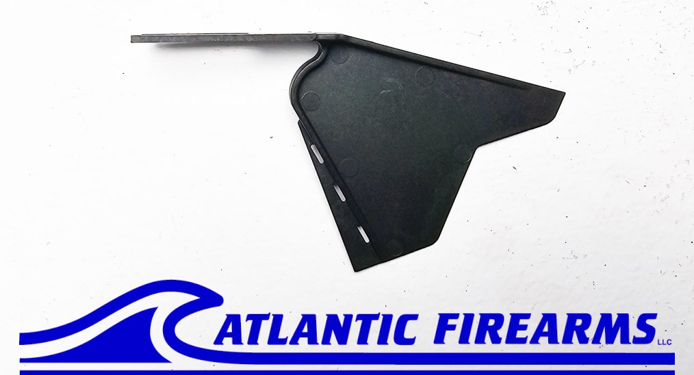 WBP Fin Grip - AtlanticFirearms.com