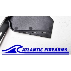 WBP Fin Grip - AtlanticFirearms.com