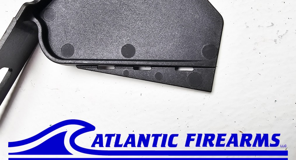 WBP Fin Grip - AtlanticFirearms.com