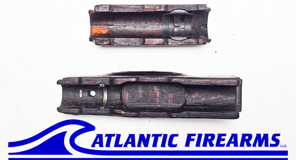 Atlantic Firearms, LLC - AtlanticFirearms.com