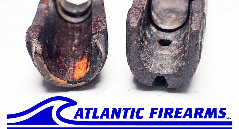 Atlantic Firearms, LLC - AtlanticFirearms.com