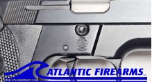 Atlantic Firearms, LLC - AtlanticFirearms.com