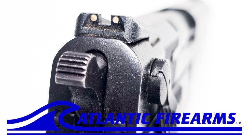 Atlantic Firearms, LLC - AtlanticFirearms.com