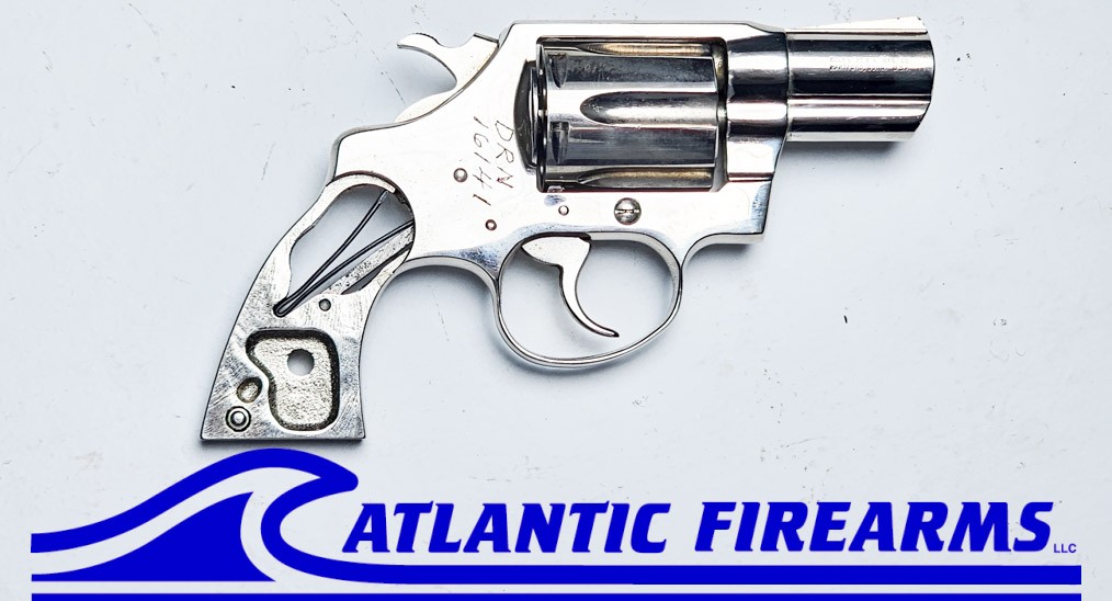 Atlantic Firearms, LLC - AtlanticFirearms.com