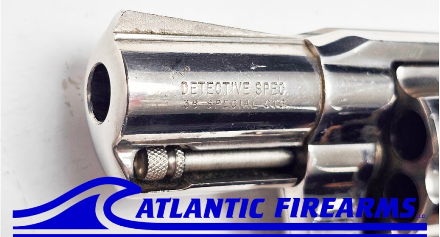 Atlantic Firearms, LLC - AtlanticFirearms.com