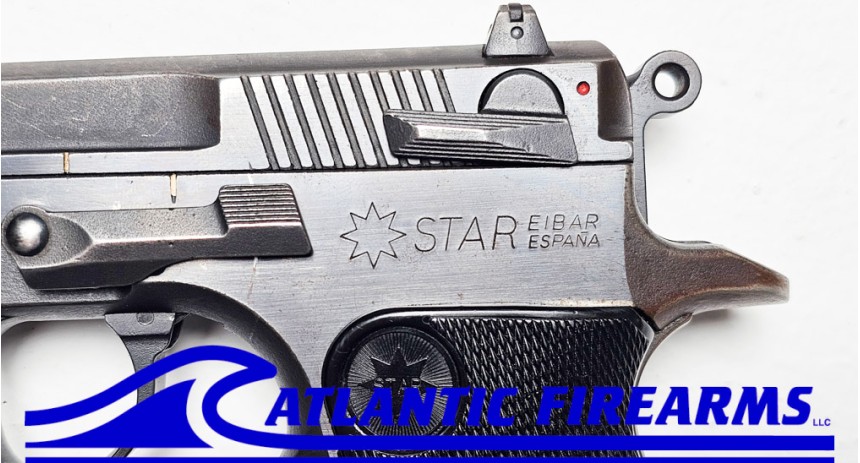 Atlantic Firearms, LLC - AtlanticFirearms.com