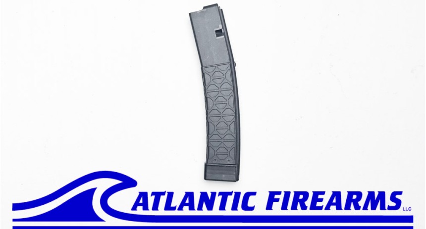 Stribog 30 Round Curved Magazine SALE - AtlanticFirearms.com
