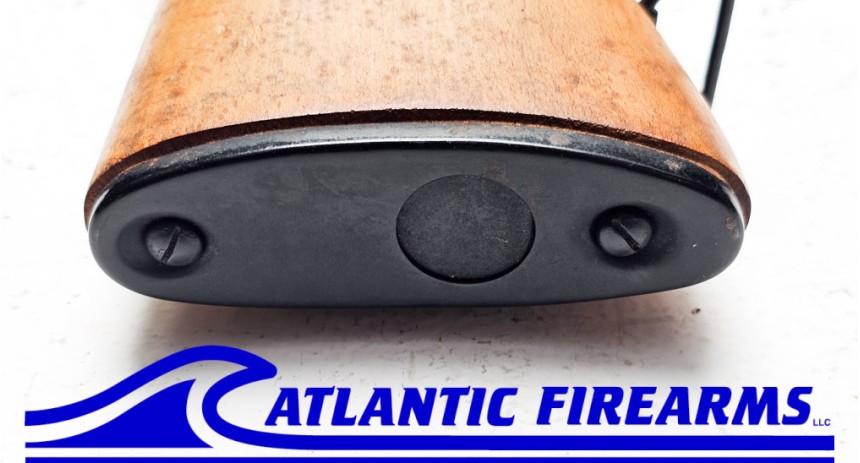 Atlantic Firearms, LLC - AtlanticFirearms.com