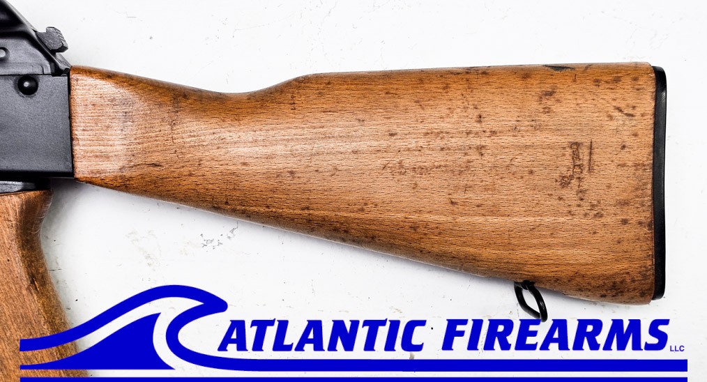 Atlantic Firearms, LLC - AtlanticFirearms.com