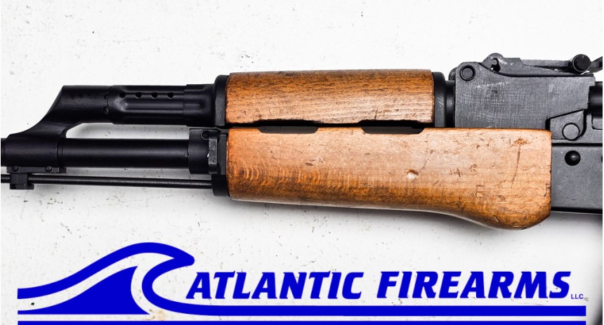 Atlantic Firearms, LLC - AtlanticFirearms.com