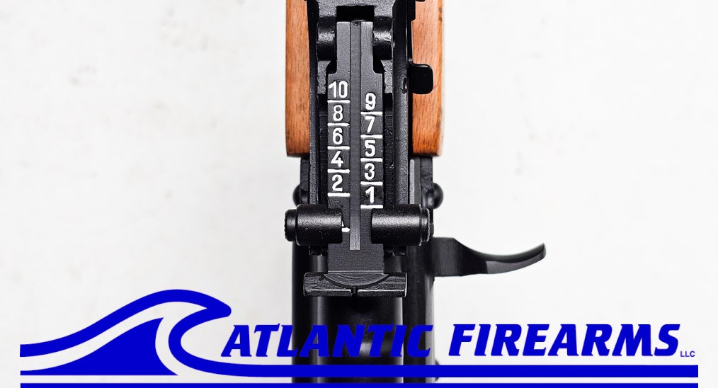 Atlantic Firearms, LLC - AtlanticFirearms.com