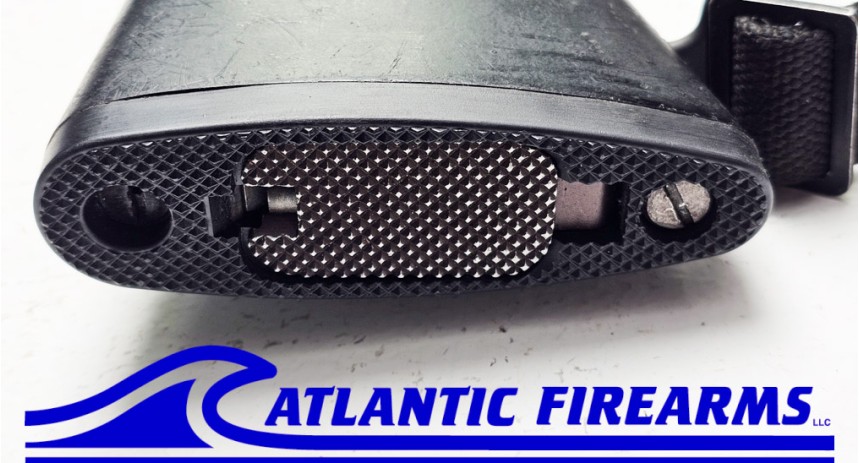 Atlantic Firearms, LLC - AtlanticFirearms.com