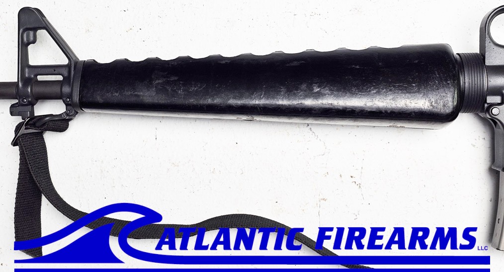 Atlantic Firearms, LLC - AtlanticFirearms.com