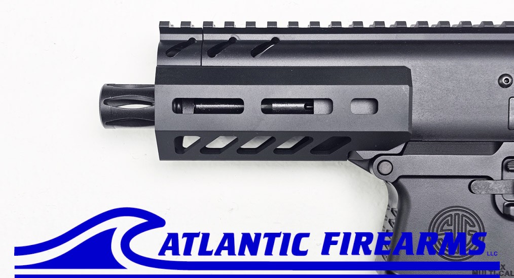 Sig MPX K Pistol SALE - AtlanticFirearms.com