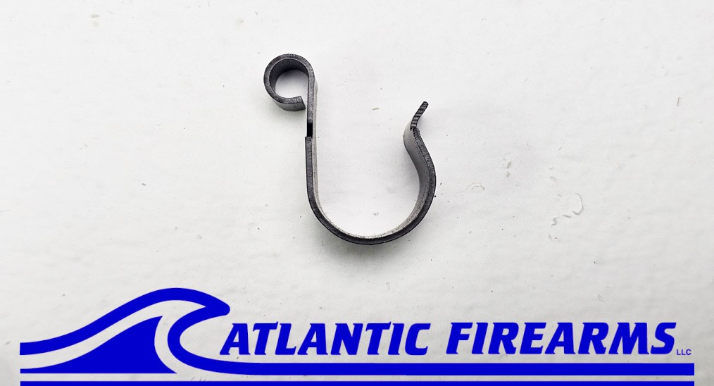 RPK Carry Handle - AtlanticFirearms.com