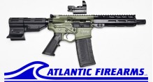 Atlantic Firearms, LLC - AtlanticFirearms.com
