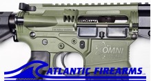 Atlantic Firearms, LLC - AtlanticFirearms.com