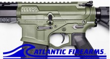 Atlantic Firearms, LLC - AtlanticFirearms.com