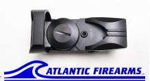 Atlantic Firearms, LLC - AtlanticFirearms.com