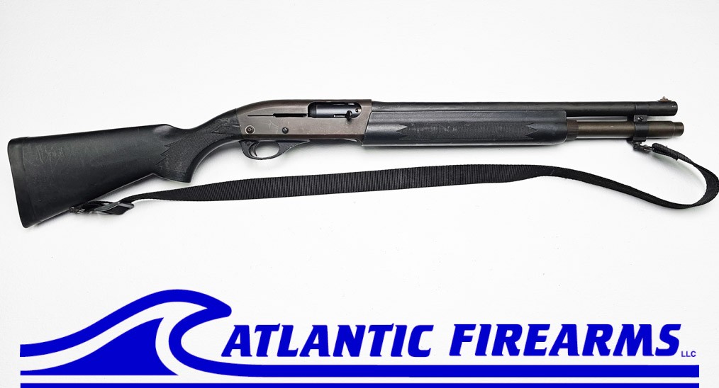 Atlantic Firearms, LLC - AtlanticFirearms.com