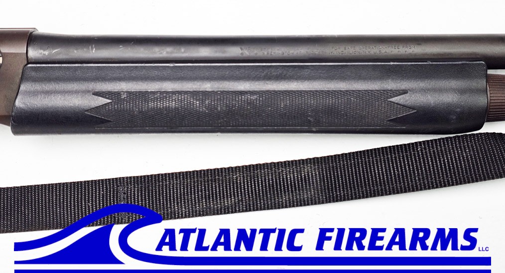 Atlantic Firearms, LLC - AtlanticFirearms.com