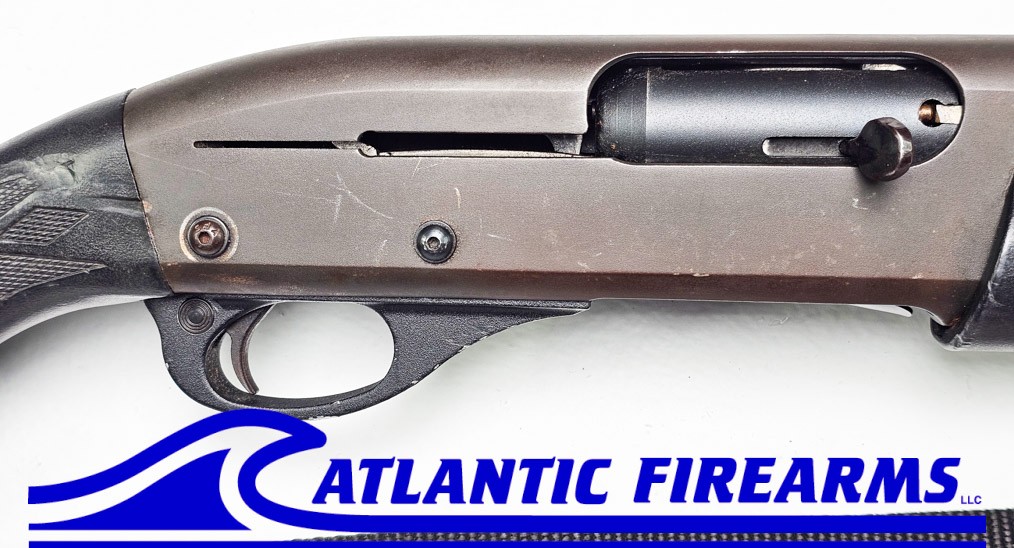 Atlantic Firearms, LLC - AtlanticFirearms.com