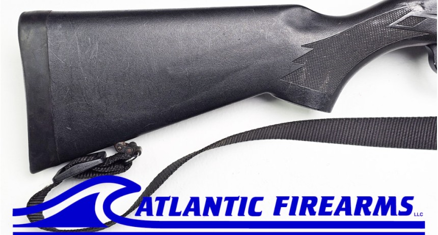 Atlantic Firearms, LLC - AtlanticFirearms.com