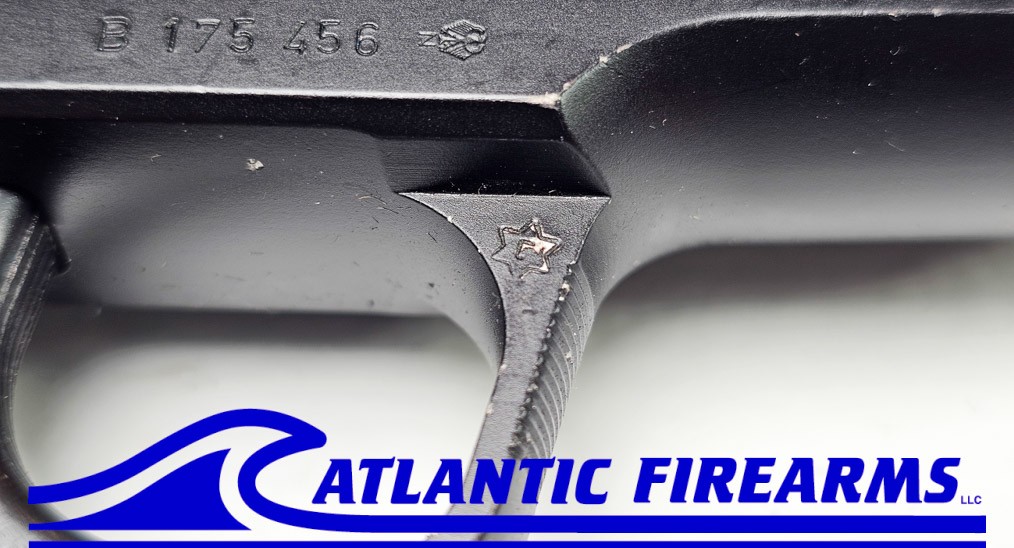 Atlantic Firearms, LLC - AtlanticFirearms.com